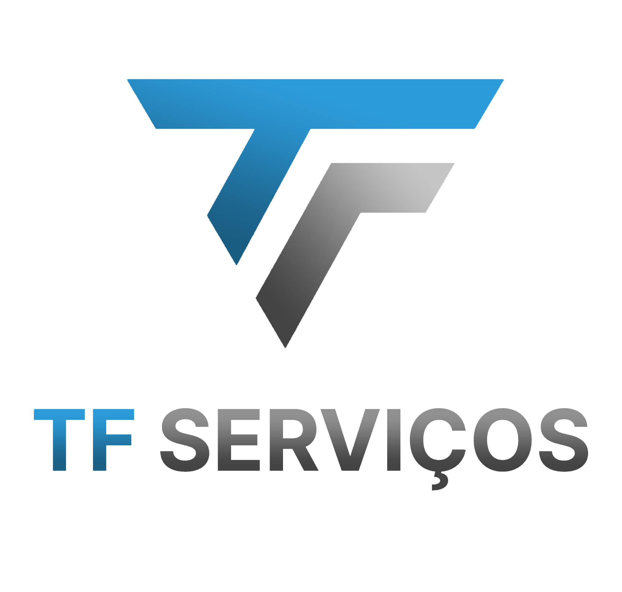 TF Serviços Técnicos